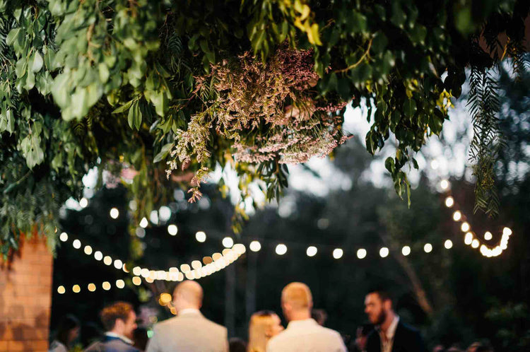 Events at Stable – Stable At Cornerstone